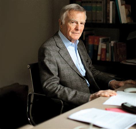 What Do You Think Of Max Mosley His Sex Scandal Is Pretty Funny Maturemenoftvandfilms On Tumblr
