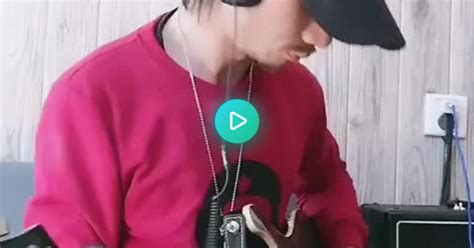 Git Tar Album On Imgur