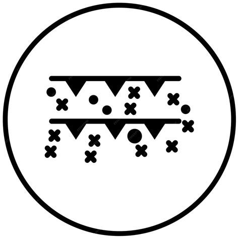 Premium Vector Brazillian Flag Bunting Vector Illustration