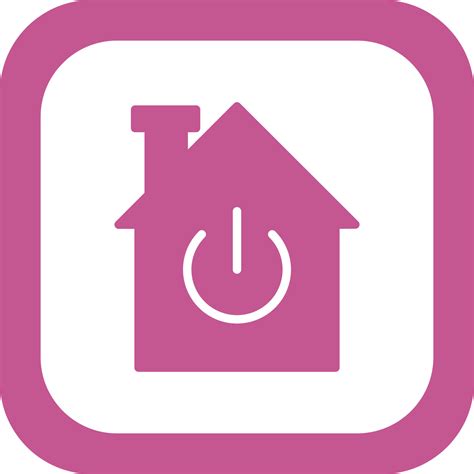Apagar Icono Vectorial 20005488 Vector En Vecteezy