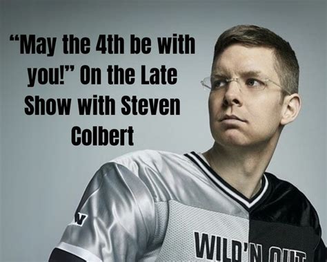 Jacob Williams Clever Comedy Seen On Agt And Wild N Out