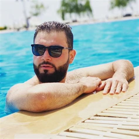 Mohammad Okasha Mohammadokasha • Threads Say More