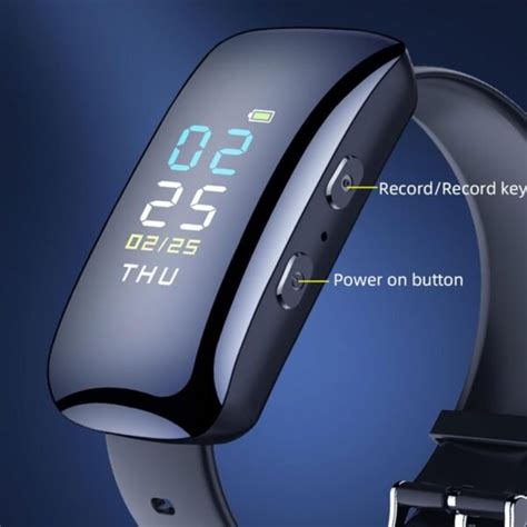 Spy Camera Spy World Latest Hidden Security Cameras