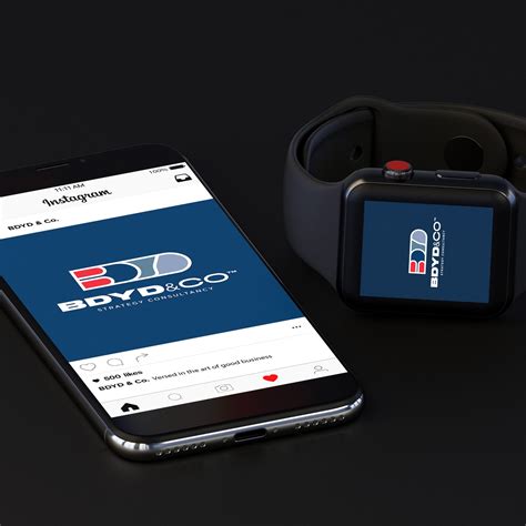 The Value Of Having A Strong Value Proposition Or Slogan Bdyd And Company