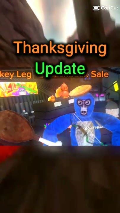 Whats The Best Gt Update Gorillatag Viralvideo Popular Youtube