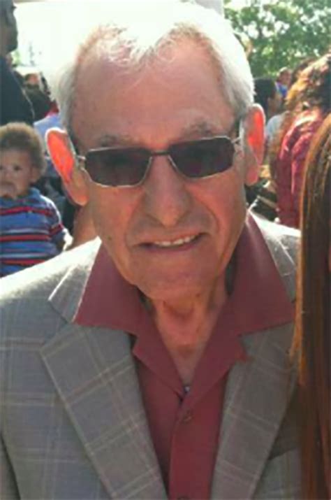 Roger Sotelo Murillo Village News