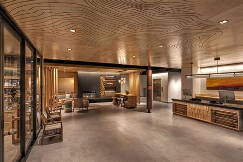 The Wildbirch Hotel 2026 Usa Today 10best Readers Choice Awards