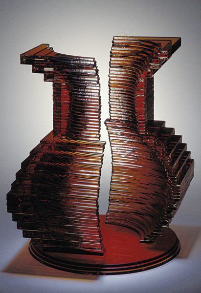 Sidney Hutter U S Department Of State