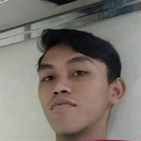 Indar Juny Cipayung Jakarta Indonesia Professional Profile Linkedin