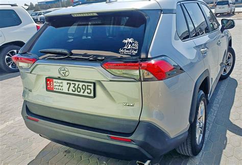 Madinat Zayed بدع زايد Beda Zayed Al Dhafra Western Region Share