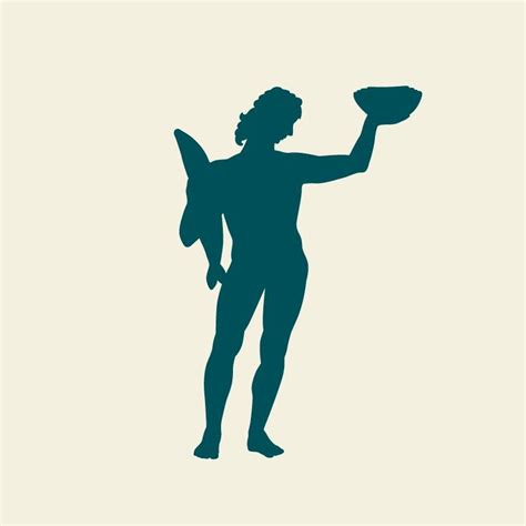 Sofia Fiia Fridolfsson