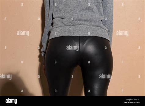 Leather Ass Porn 70 Porn Photos