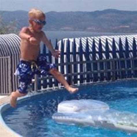 Stream Lewis Murphy Music Listen To Songs Albums Playlists For Free