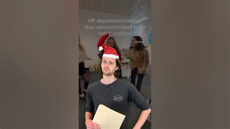 Programmer Developermemes Codermemes Codingmemes Coding Softwaredeveloper Tech Youtube