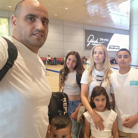 אופיר קסנטיני