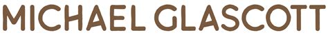Michael Glascott