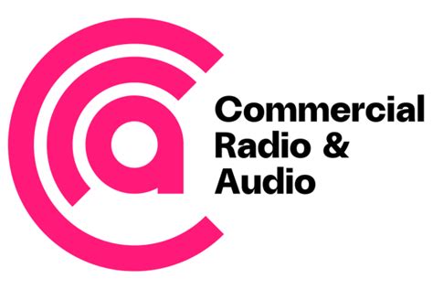 Sintonia Gran Canaria Cra ¿puedes Encontrar La Radio En Tu Nuevo Auto