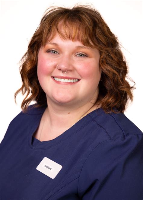 Client Services Team Fall Creek Veterinary Medical Center