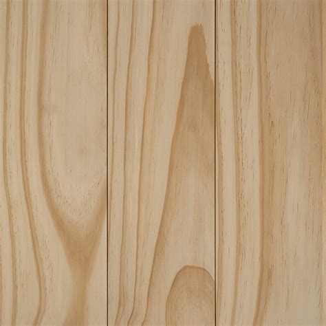 Thermal Redwood Cladding — Tiny Temple