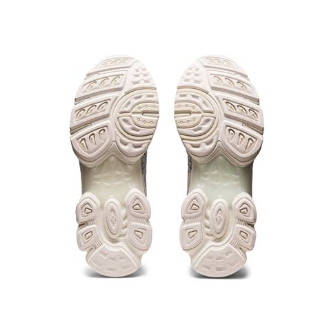 Wind And Sea X Asics Gel Nimbus 9 1201a801 1008 Nice Kicks