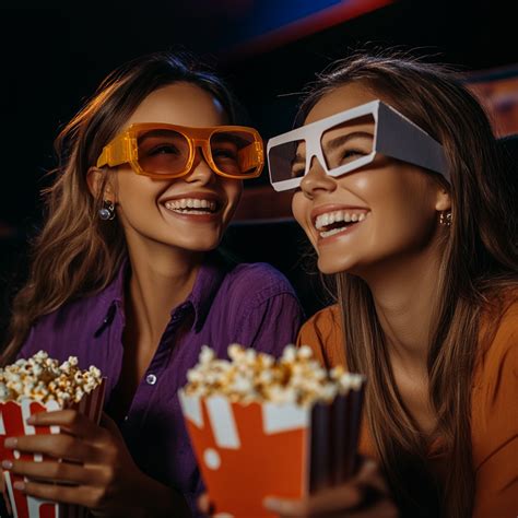 10 Must Watch Lesbian Movies For The Perfect Date Night In 2025 Enola