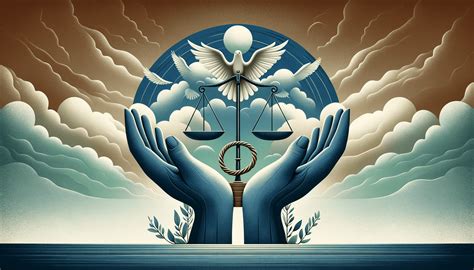 Exploring The Importance Of Ethical Values In Todays Society Moral