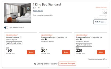 How To Redeem Points With The Ihg One Rewards Program Travelzuma