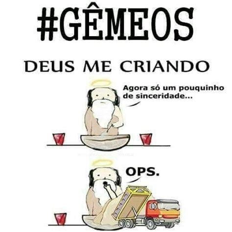 Pin De Renata Santos Em Sou Geminiana Horóscopo De Gemeos Signos Do