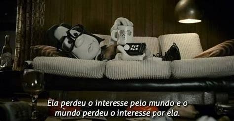 Mary And Max Movie Quotes