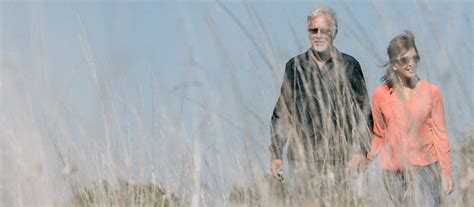 The Key To Staying Married • Auntie Anne Beiler