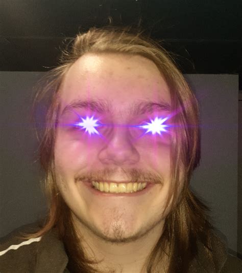 Beans Blank Template Imgflip