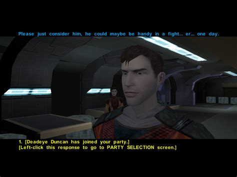 [wip] Recruit Deadeye Duncan Work In Progress Deadly Stream