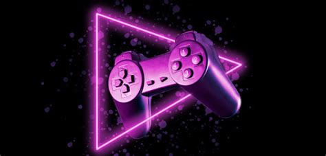 this article introduces 10 web3 game development tools
