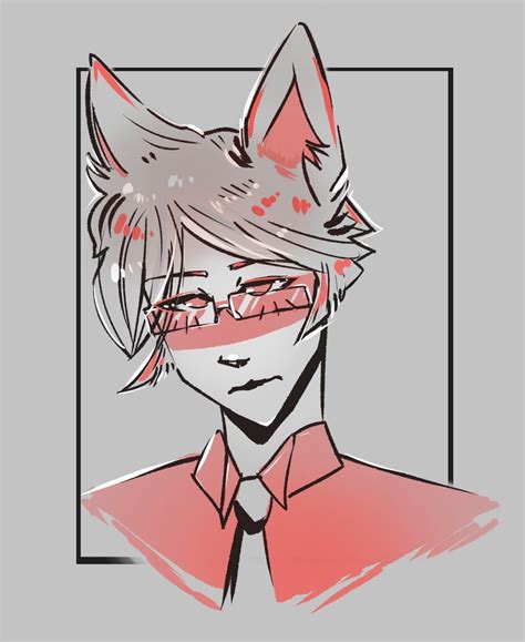 Online Storage Of Mine Kat Suya Anyone Just Character Drawing Style