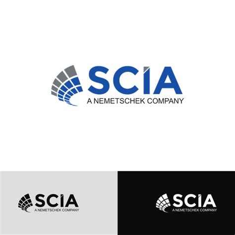 Structural Engineering Software Company Looking For New Inspiring Logo