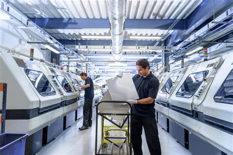 Design For Manufacturing Mistakes That PCB Manufacturers Hate