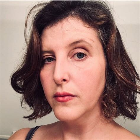 I Was Sketching In A Nice Cafe This Morning And The Group Of Women Next