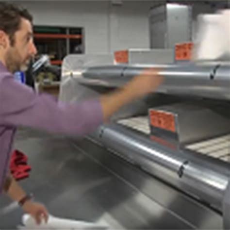 Accelerator Automation Dynamics Llc