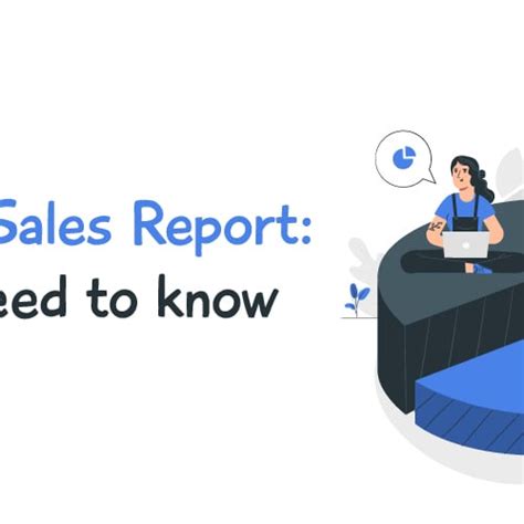 6 CRM Modules For Robust Customer Relationships