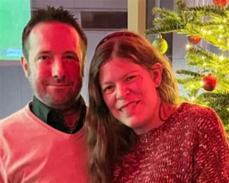 I Waited Until My Wedding To Have Sex But Then I Found Out I Have An