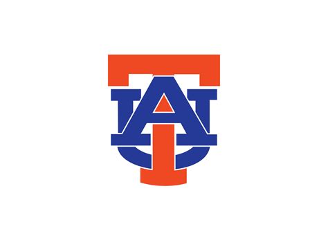 National Championship Sports Baseball Cpyl Austin United Tigers 13u D2