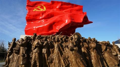 理论文汇