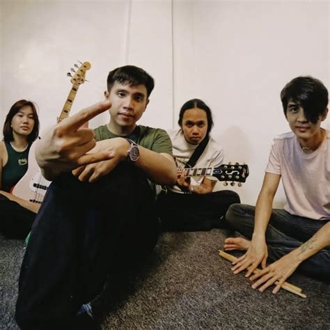 Underclass Underclassph • Instagram Photos And Videos