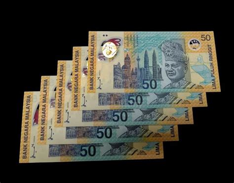 Rm50 Sukom Hobby And Collectibles For Sale In Balik Pulau Penang