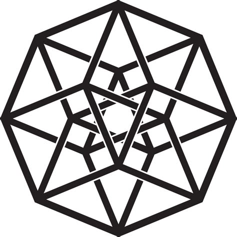 Hyperspace Ball And Cube Actuarial Review Magazine