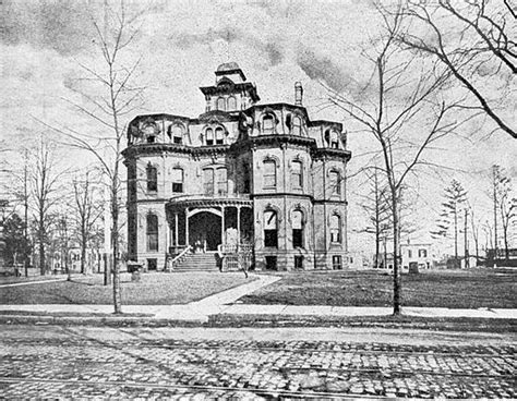 Rooted In Elizabeth Battin High School