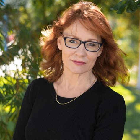 Doctors — Smith Street Medical Centre