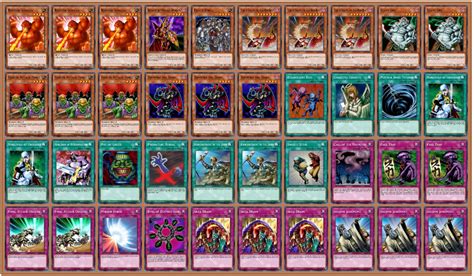 Skill Drain