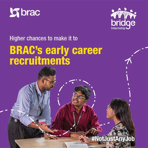 Brac Brac Added A New Photo