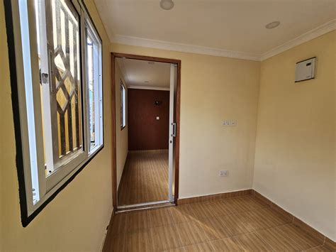 Container Cladding In Kenya Frontier Containers Fabricator Ea Ltd